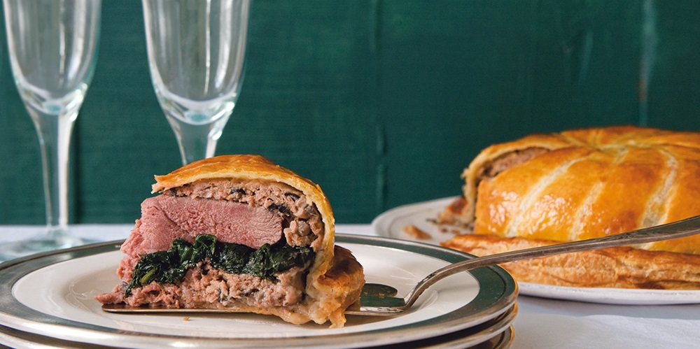 Comment Faire Le Pithiviers - La Meilleure Recette En Mars 2026
