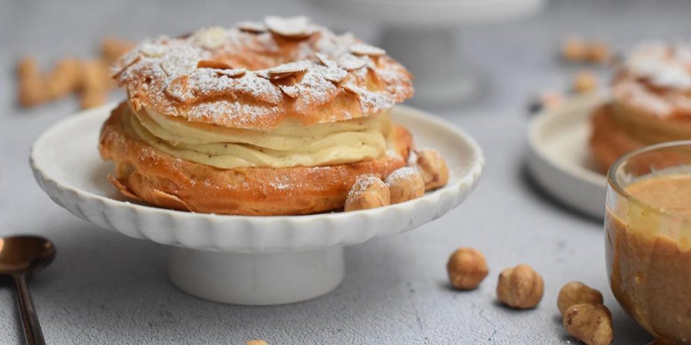 Comment Faire Un Gâteau Paris-Brest - La Meilleure Recette En Déc. 2025