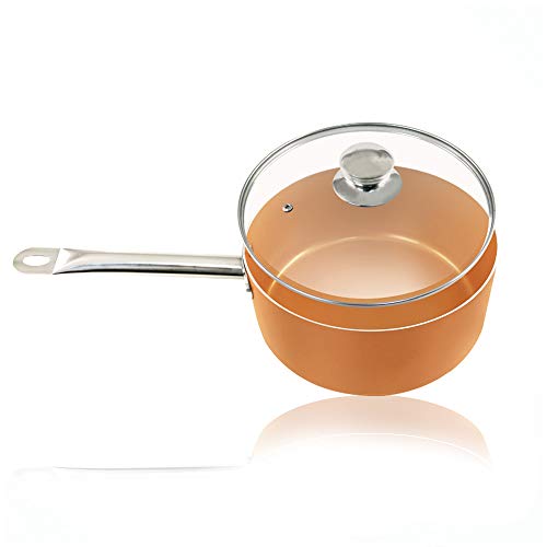 Les Meilleures Casseroles Induction. Comparatif & Guide D’achat En Oct ...